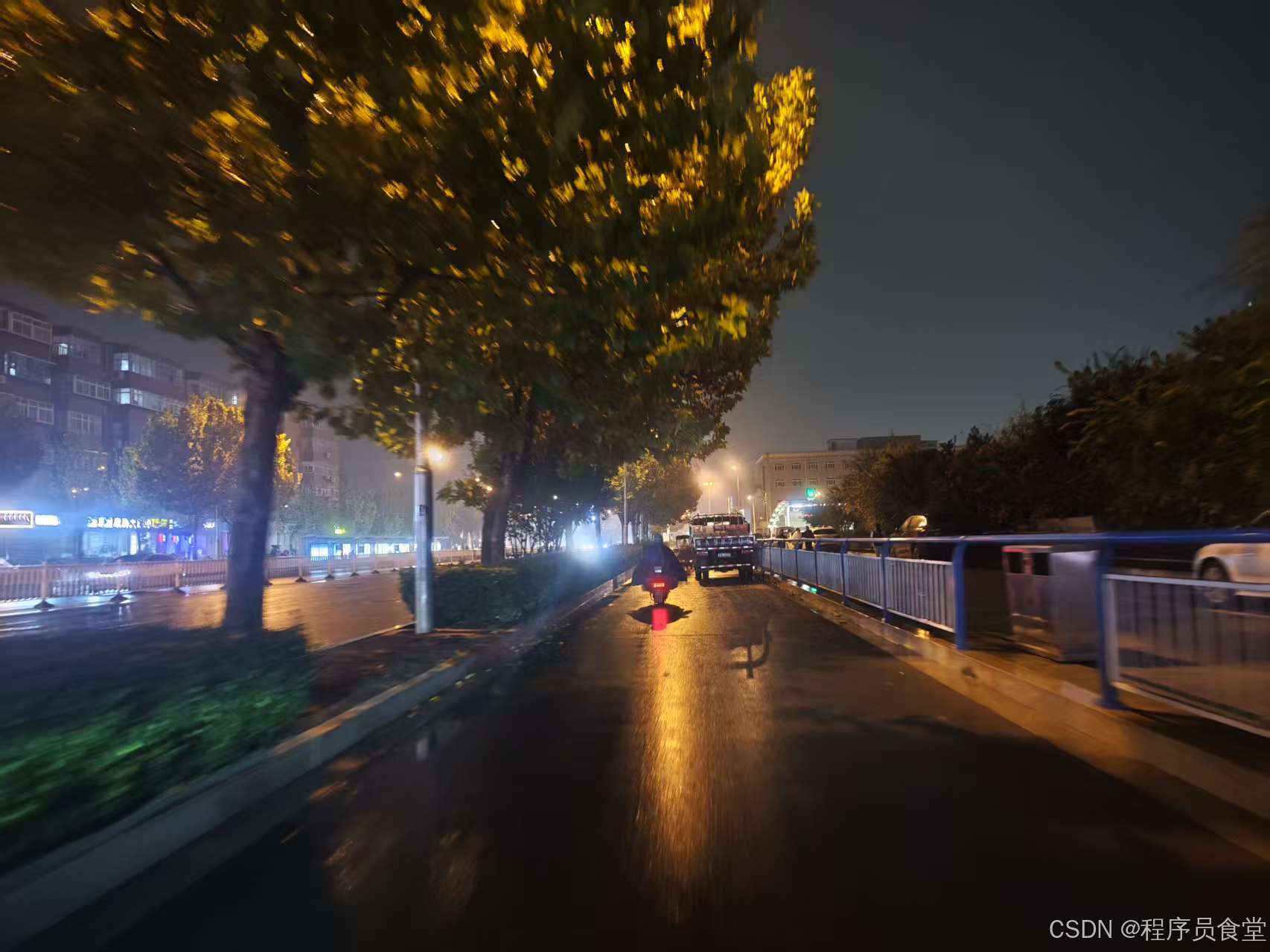 Windows端口占用排查与释放实战：从netstat到taskkill的全过程解析-CSDN博客