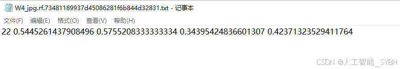 基于深度学习YOLOv8的手语识别检测系统（YOLOv8+YOLO数据集+UI界面+Python项目源码+模型）_使用yolov8训练ce-csl手语数据集-CSDN博客