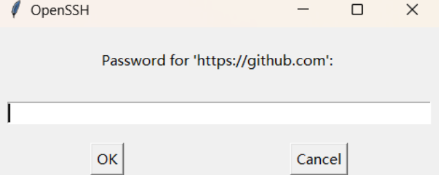 手把手教你玩转Gitee和GitHub：HTTPS/SSH连接与密钥管理全解析_gitee和github管理公钥的方式不一样吗-CSDN博客