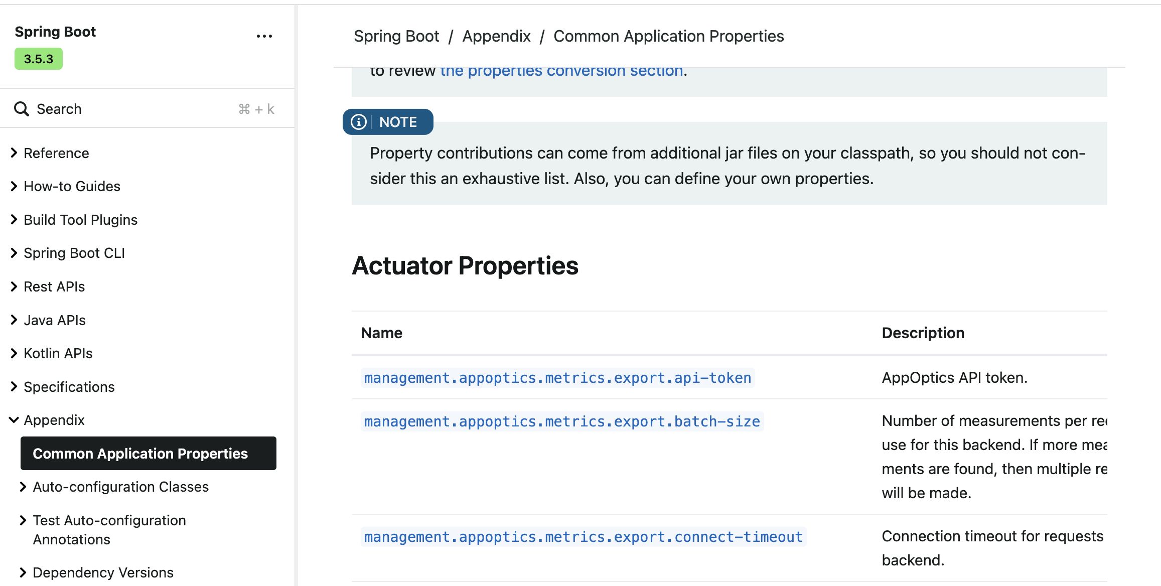 SpringBoot02-application配置文件+基本框架的整合_springboot中application配置内容-CSDN博客