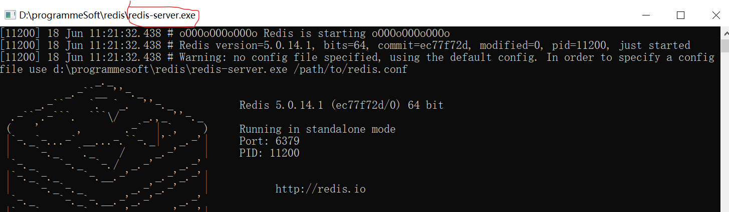 redis配置---docker搭建nginx mysql redis_nginx配置redis-CSDN博客