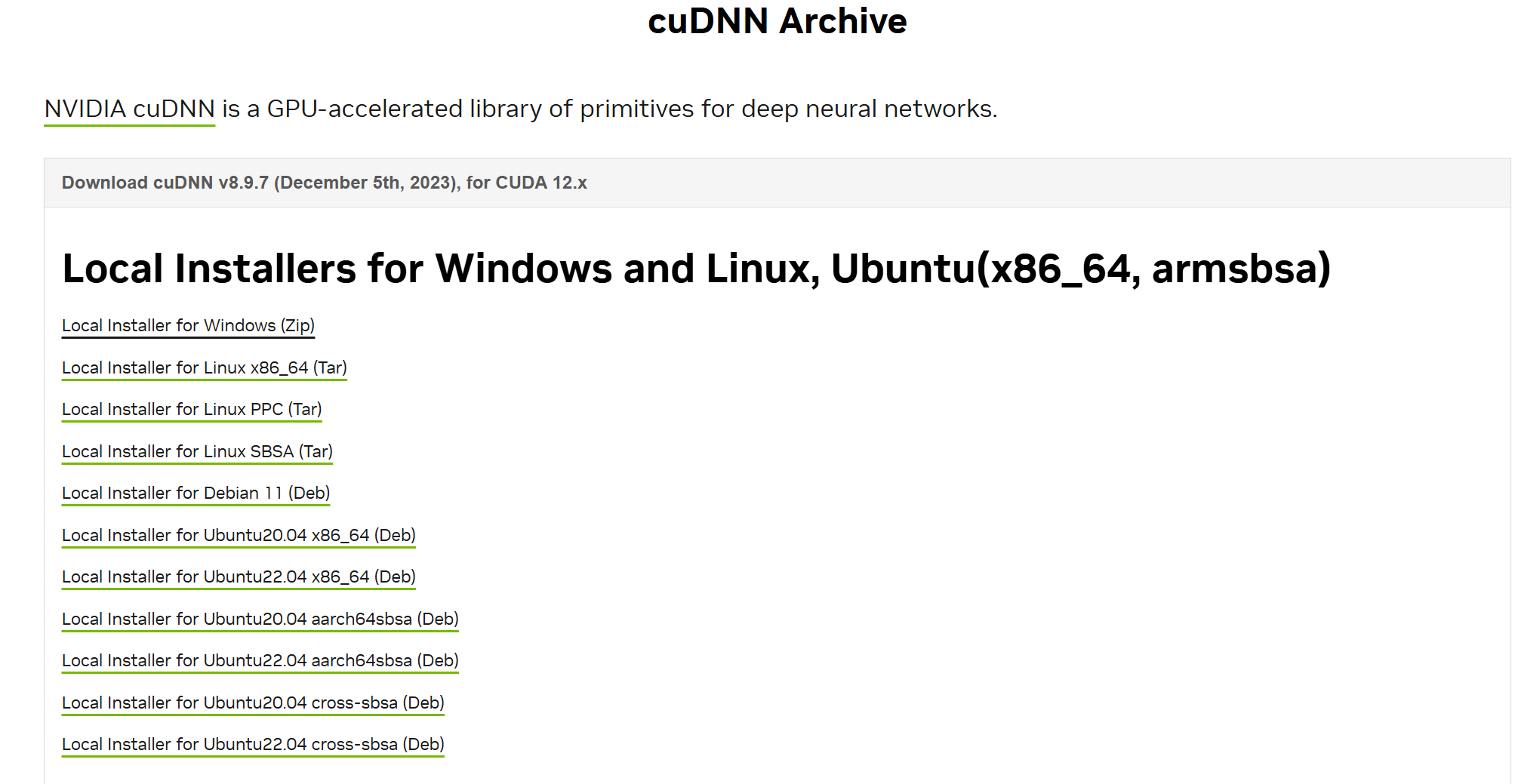 小白在Python3.8基础上安装anacondna＋cuda＋cudnn＋torch的过程与问题解决_python3.8对应的anaconda-CSDN博客