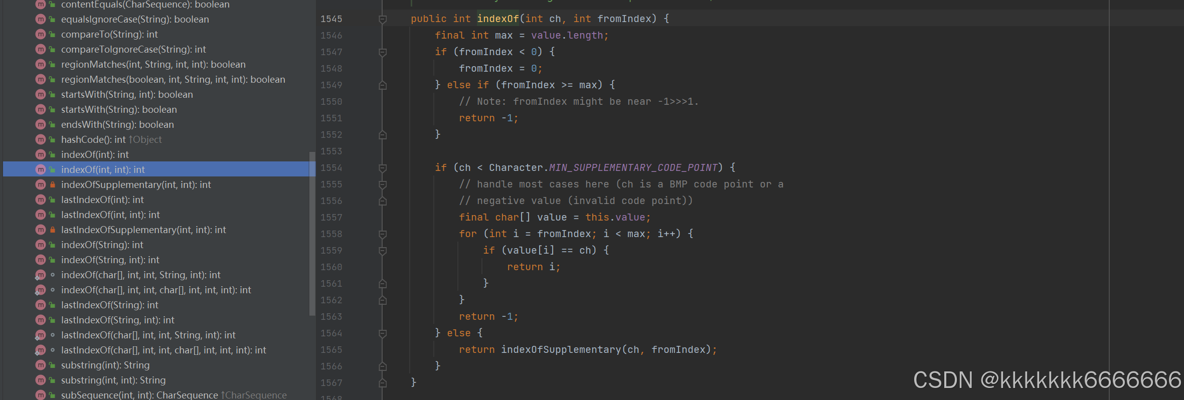 Java String类java String工具类 Csdn博客 4333