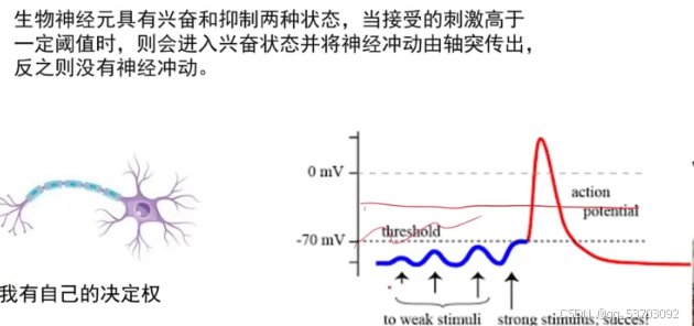 深度学习（第二天） Csdn博客 5282