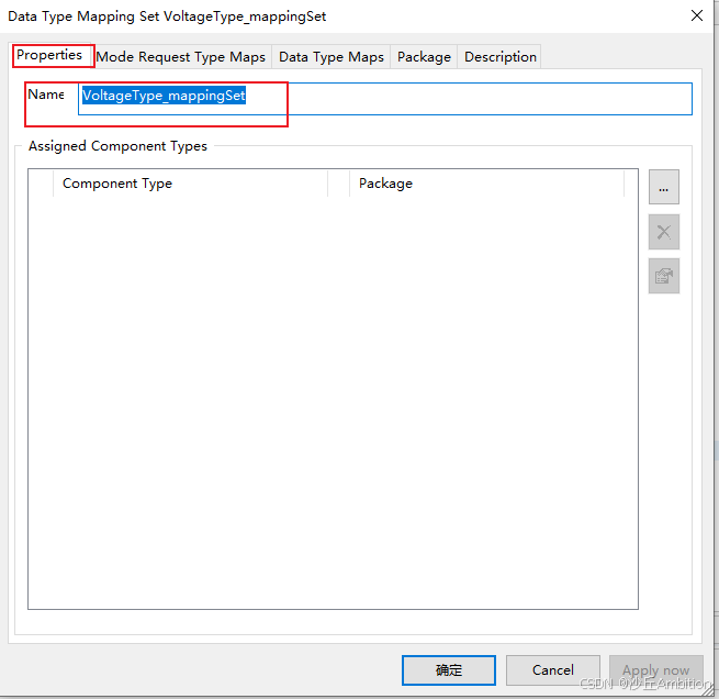 Davinci Developer---创建数据类型ADT-Value_adt数据 developer-CSDN博客