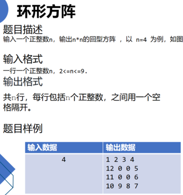 2025.05.31和06.01-CSDN博客