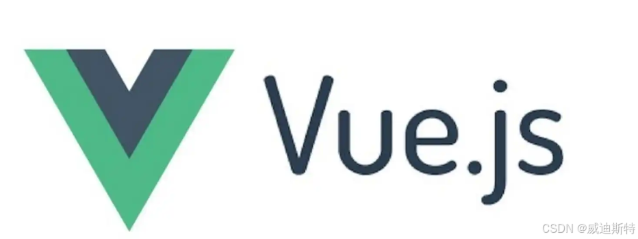 Vue.js解析：构建高效用户界面的利器_vue.js的优势-CSDN博客