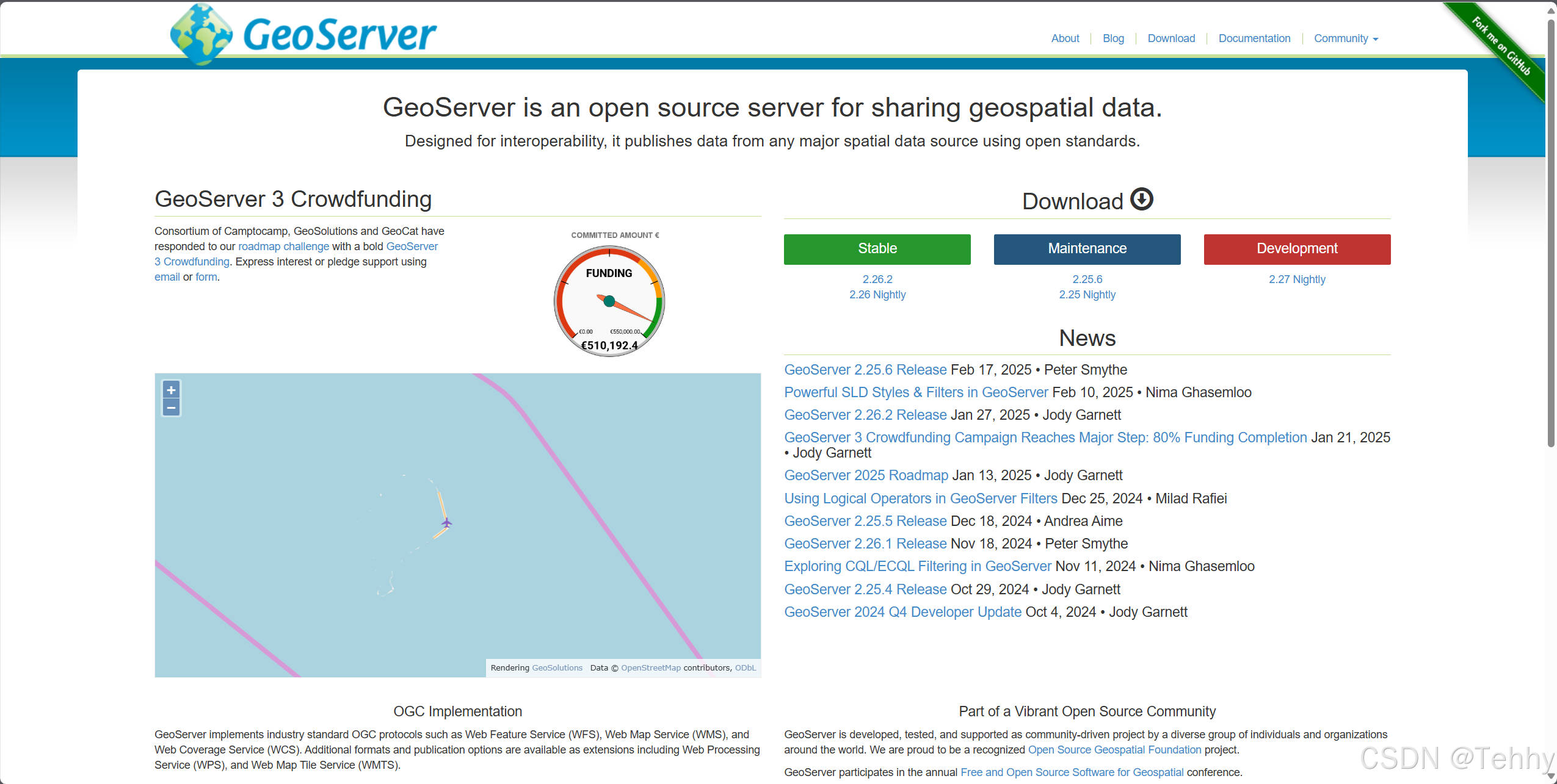 Geosever发布shp图层（图层组）+Mapbox底图+Mapbox GL 加载WMS地图服务-CSDN博客