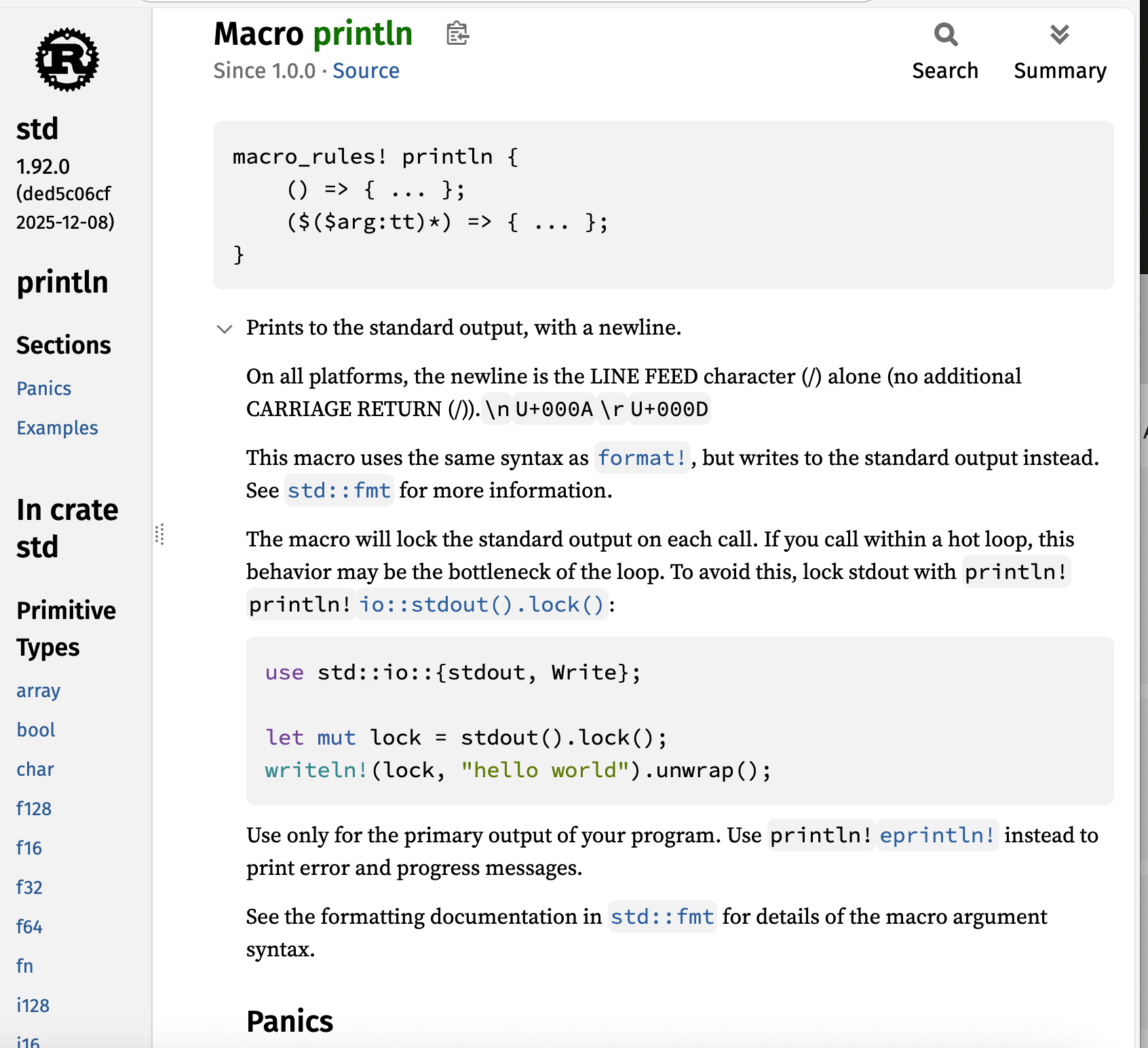 rustlings带领我们80天环游rust-第一天-CSDN博客
