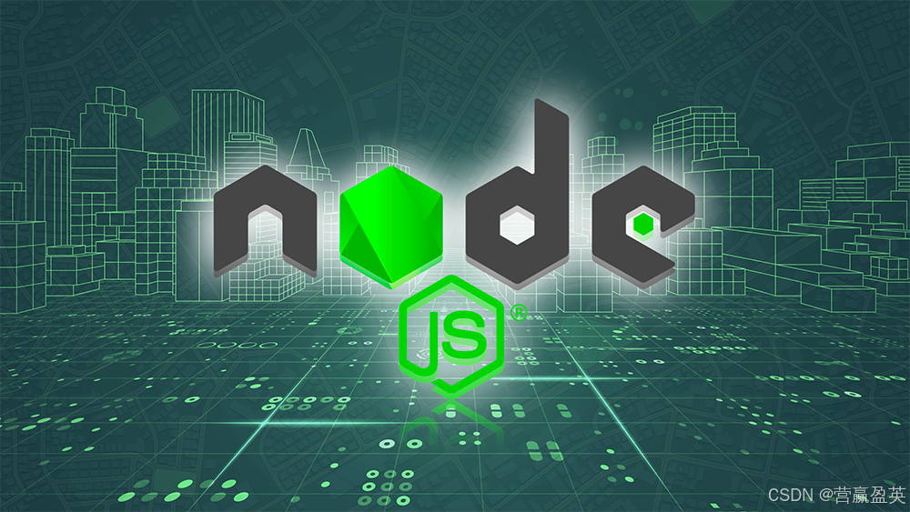 How to convert a string to ObjectId in nodejs mongodb native driver?_nodejs string转objectid-CSDN博客