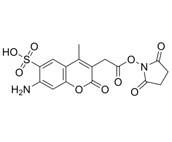 AF350 N-Hydroxysuccinimide Ester/200554-19-4可与多种生物分子（抗体、蛋白质、核酸）高效偶联-CSDN博客
