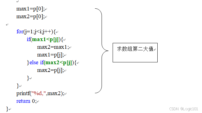 回看经典！第十章 C语言结构体完全指南：内存对齐、动态管理与指针应用实战（2015年C语言培训班笔记重读）-CSDN博客