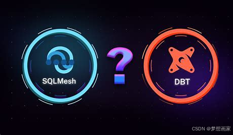 SQLMesh系列教程-1：数据工程师的高效利器-SQLMesh-CSDN博客