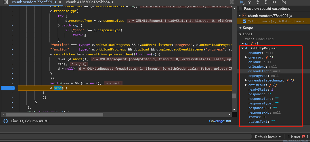 scrape.center spa2_spa2.scrape.center-CSDN博客