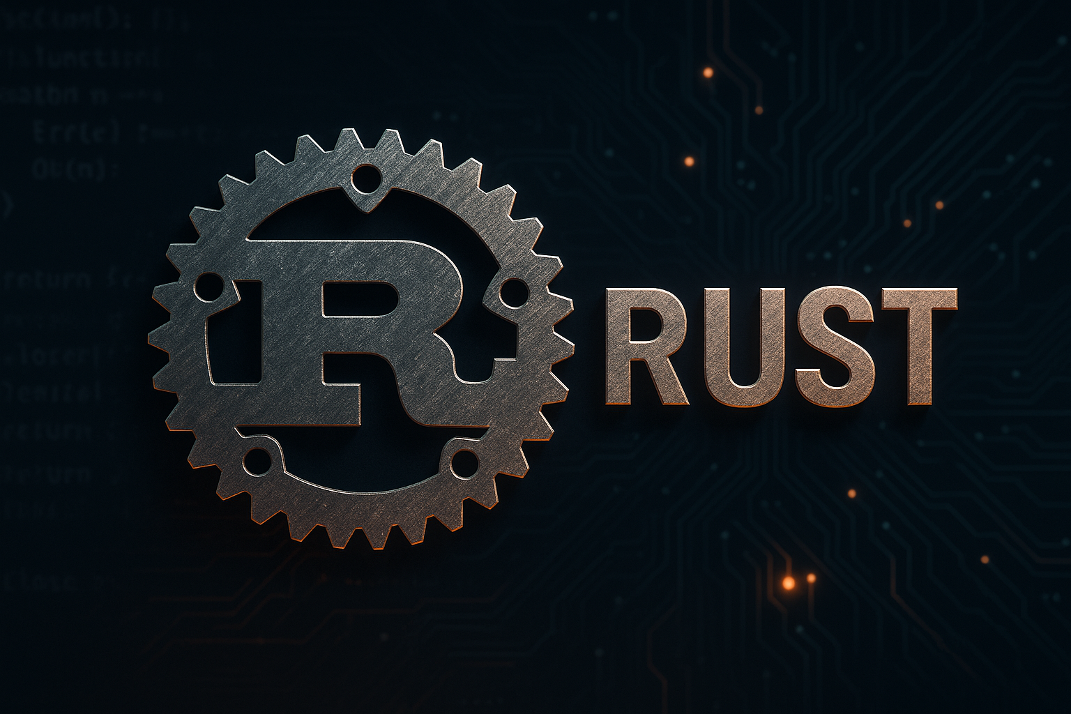 Rust 深度优化：Cow＜T＞ (Clone on Write) 的实战策略与专业思考_rust_kelvislawyer-GitCode 开源社区