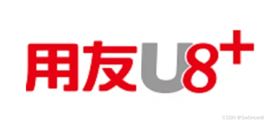 怎么从根源解决用友U8 msvbvm60.dll问题？用友U8用户msvbvm60.dll错误原因专属解决方案_u8加载dll错误怎么解决-CSDN博客