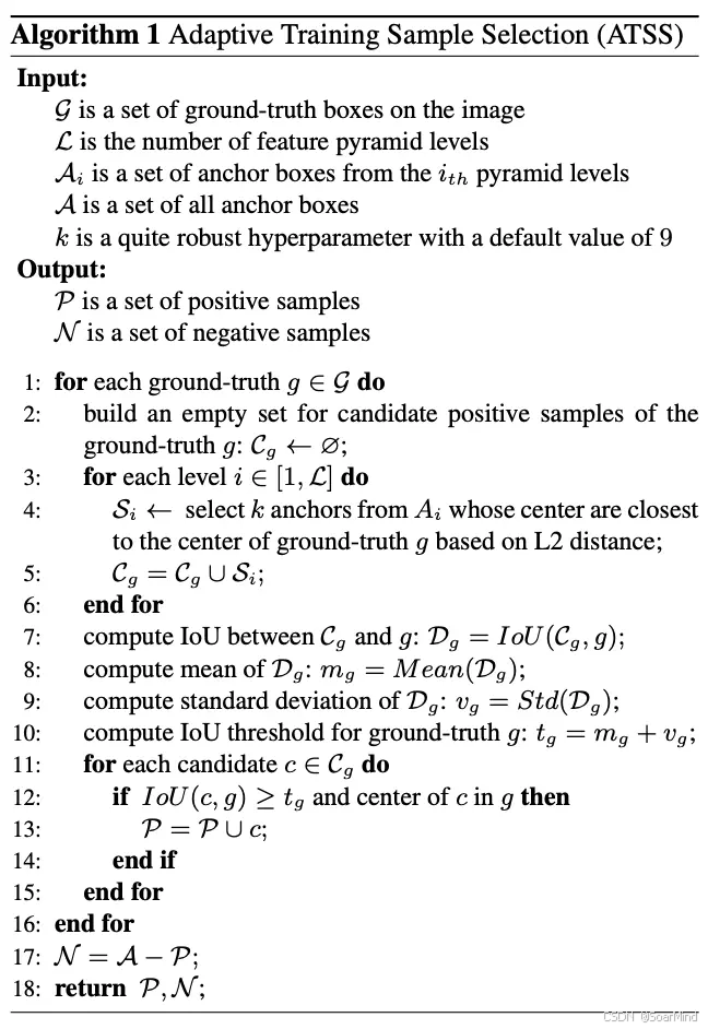 DETR 从单兵作战到协作混合训练：Co-DETR_detrs with collaborative hybrid assignments ...
