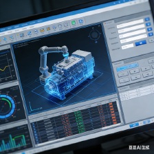 VTK 详解：C# 开发者的可视化工具包指南-CSDN博客