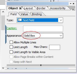 【学习笔记】SAP SFP 开发入门-CSDN博客