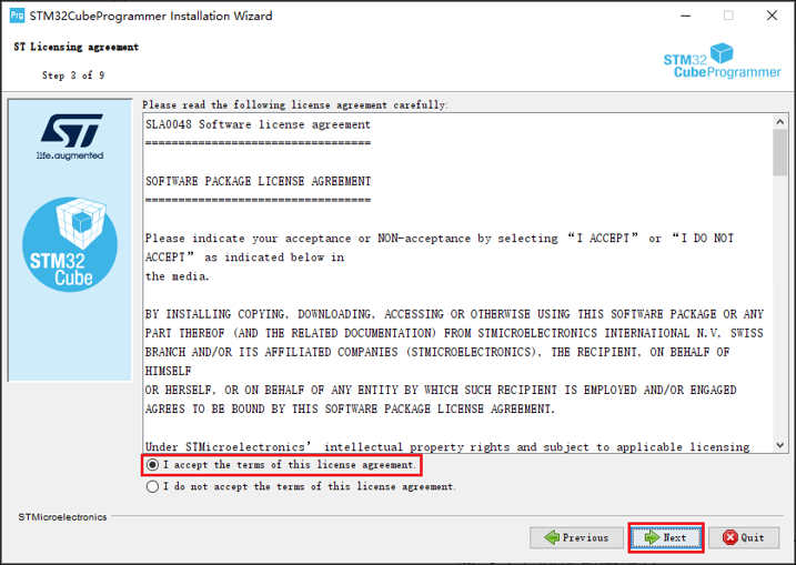 【正点原子STM32MP257连载】第三章 ATK-DLMP257B烧写系统 #STM32CubeProgrammer #烧写系统到emmc #烧写系统到TF卡_stm32mp257 正点原子 ...