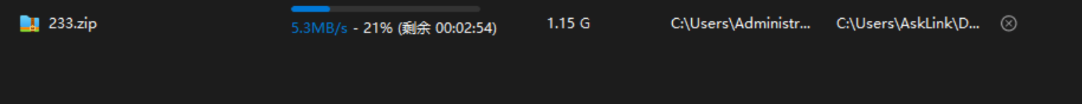 远程控制软件哪个好用？向日葵、连连控、RayLink免费版对比_raylink免费版能用多久-CSDN博客