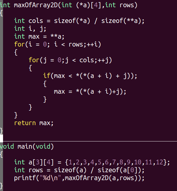 嵌入式学习笔记——day15-CSDN博客