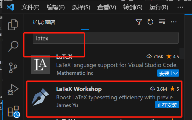 MDPI的latex文档书写_mdpi latex-CSDN博客