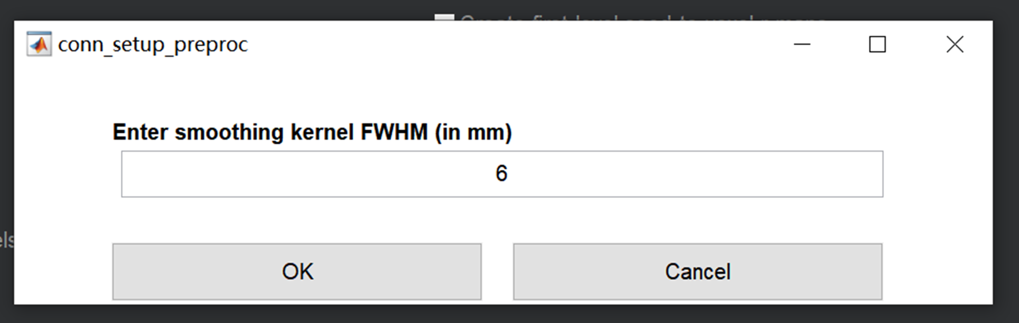 MRI学习笔记-gPPI-CSDN博客