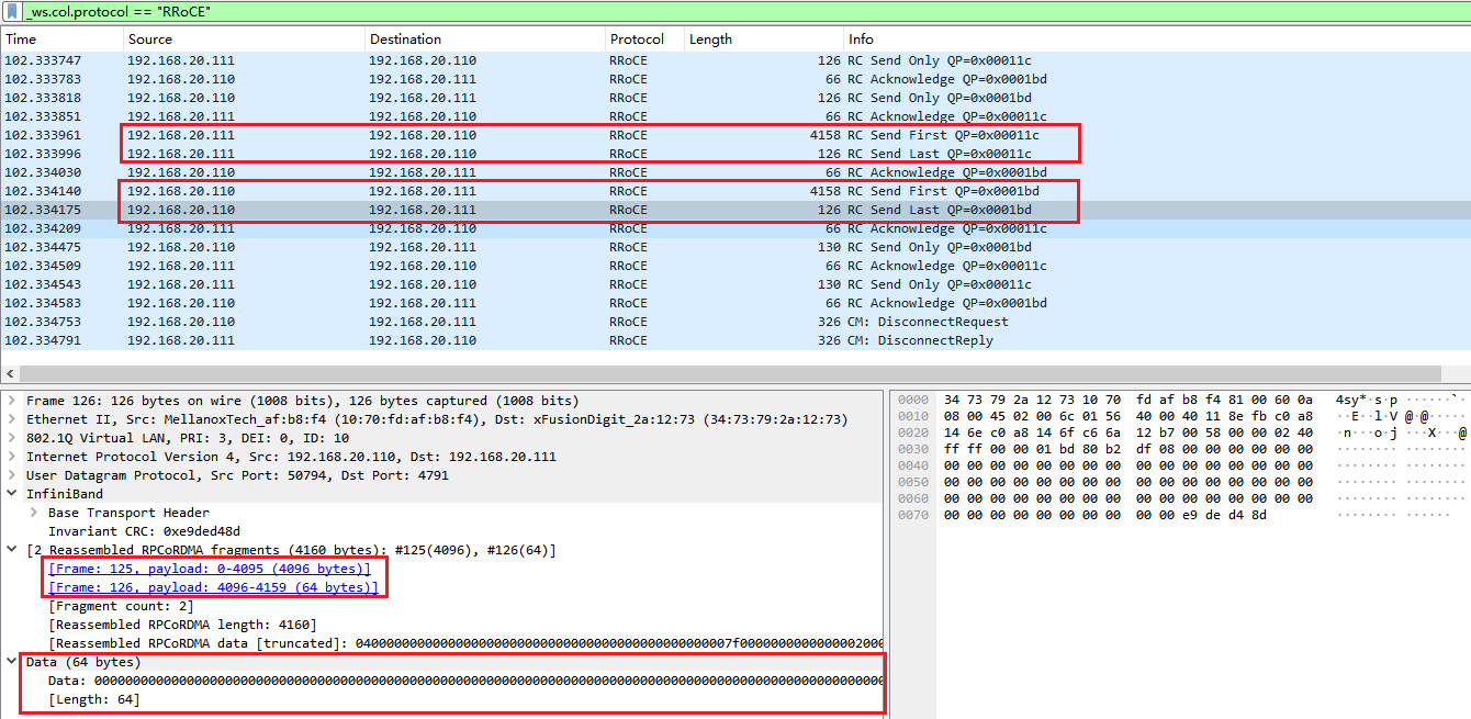 libfabric的内容总结-CSDN博客