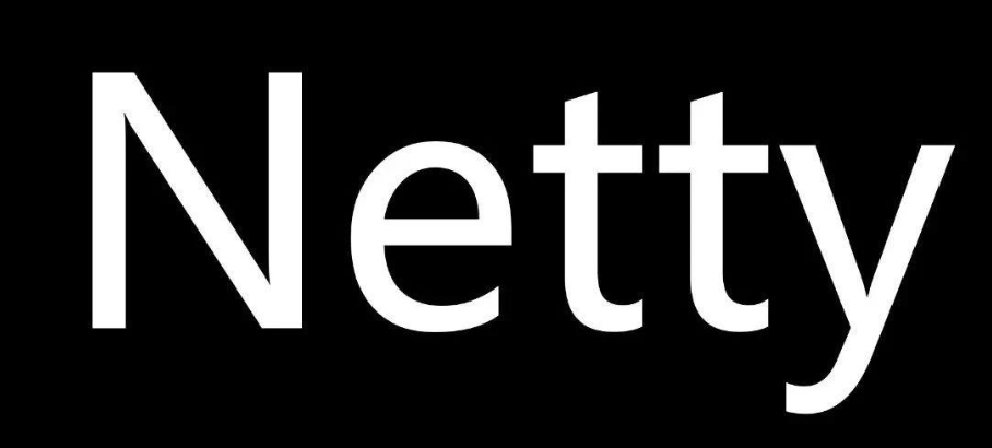 深入理解Netty-编码流程及WriteAndFlush()的实现-CSDN博客