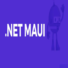 MAUI基础控件深度解析：Label、Button与Entry的实战指南_maui button 在各平台统一-CSDN博客