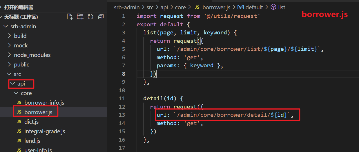 vue页面跳转_this.$router.go-CSDN博客