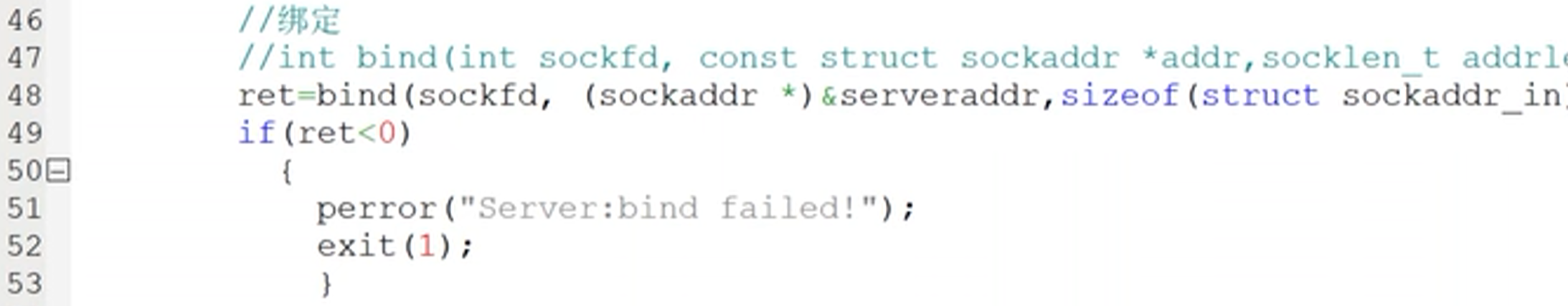 3.12 进程通信机制三：socket-CSDN博客