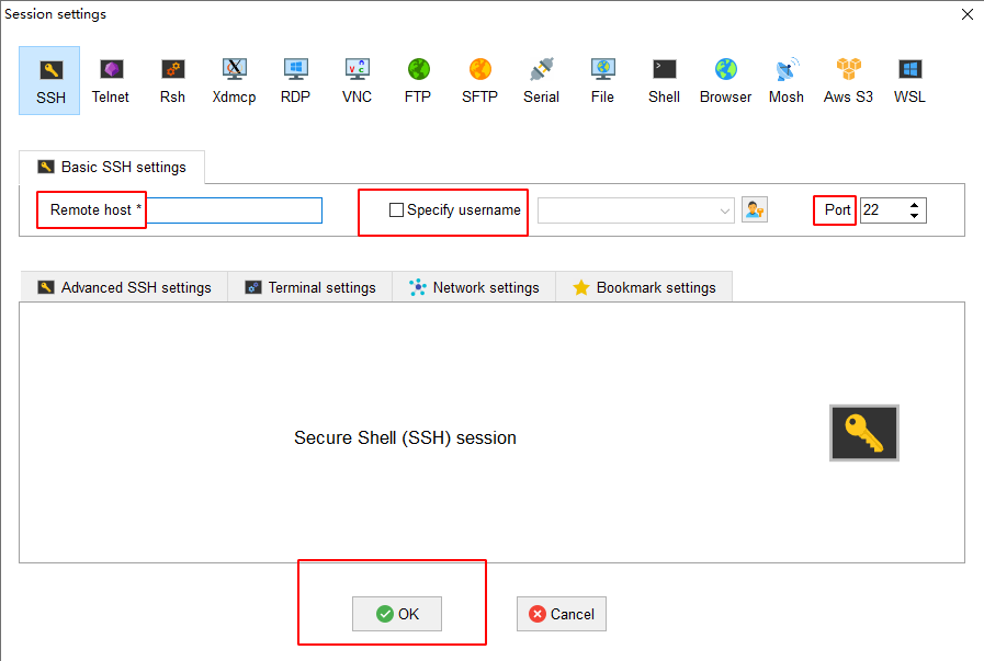 如何在Linux服务器上配置自己的python环境？同时使用yolov7进行验证_linux 安装yolo-CSDN博客