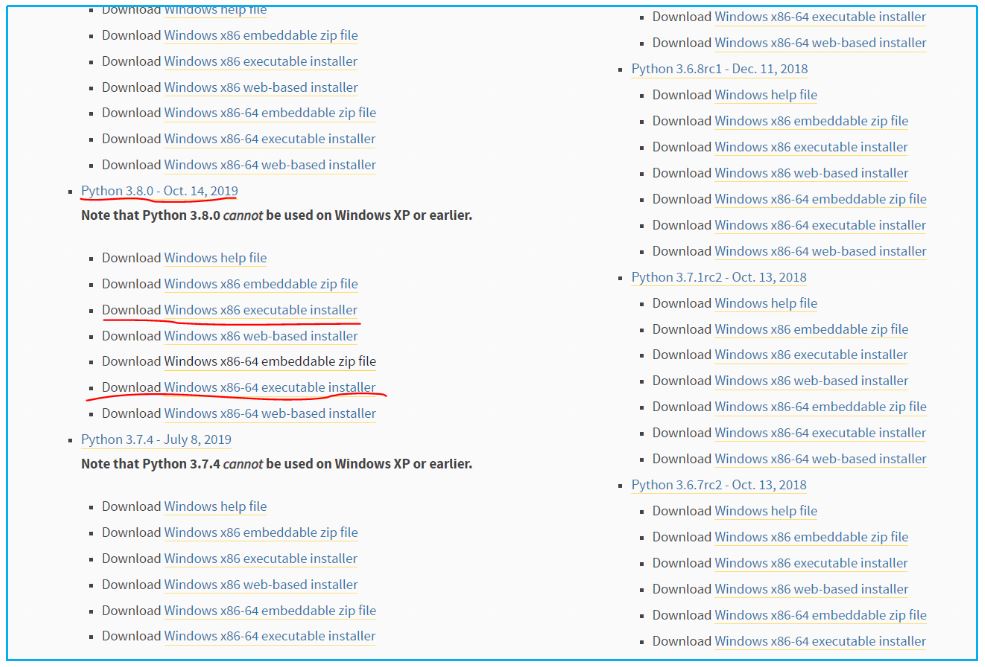 01、Python简介【用Python进行AI数据分析进阶教程】-CSDN博客
