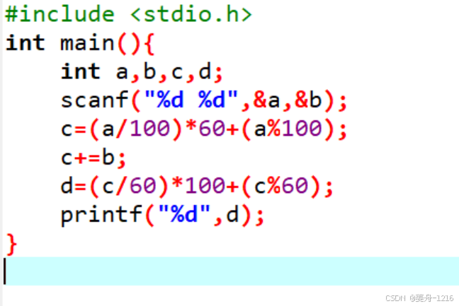 习题2（时间转化）_=bn:$bn,">"&edate(today(),-24)-CSDN博客