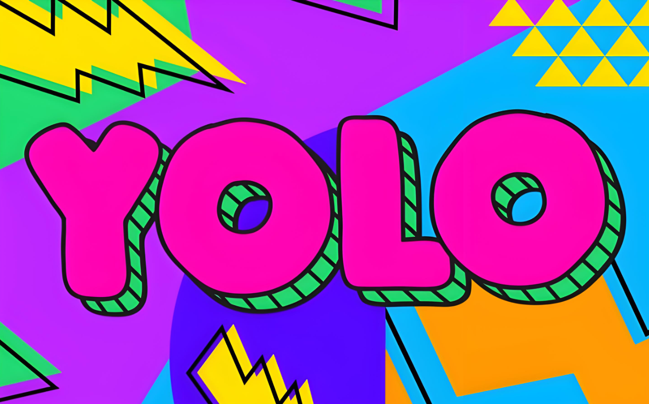 重磅更新！yolo v8.3.99发布：全球首个YOLOE开放词汇模型，支持文本/视觉提示！_yoloe open vocabulary-CSDN博客