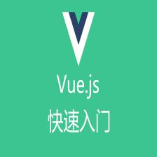 vue 3 elementplus 中 el-collapse-item 的作用域插槽展开折叠状态的获取-CSDN博客