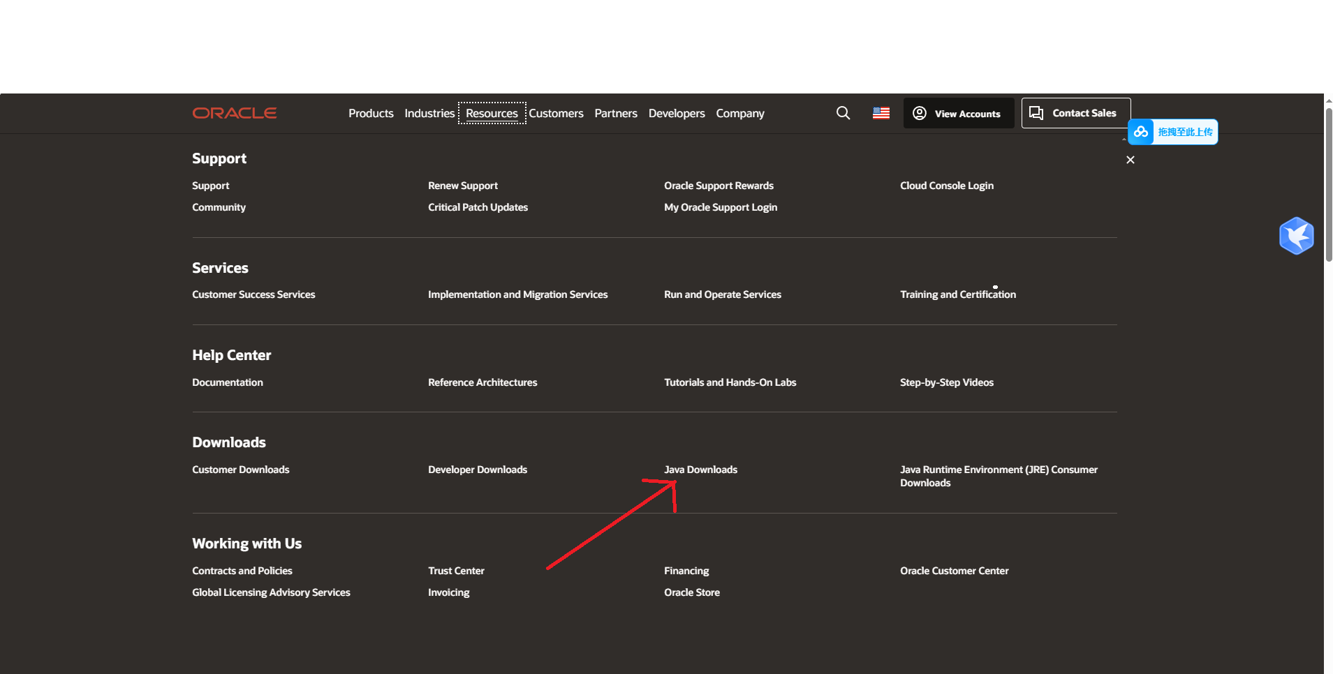 在Windows上面搭建Flutter Android Studio运行环境（适用于Flutter3.7.3以上的版本）_android studio flutter 怎么运行在windows ...