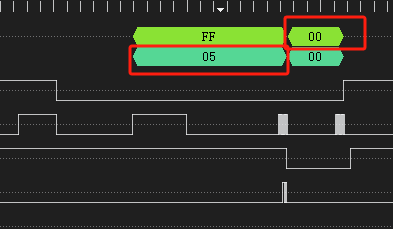 STM32直接烧录FPGA外部FLASH EPCS16SI8N时关于.jic文件，.sof文件，.rbf文件，.bin文件的关系_rbf文件可以直接烧到flash里吗-CSDN博客
