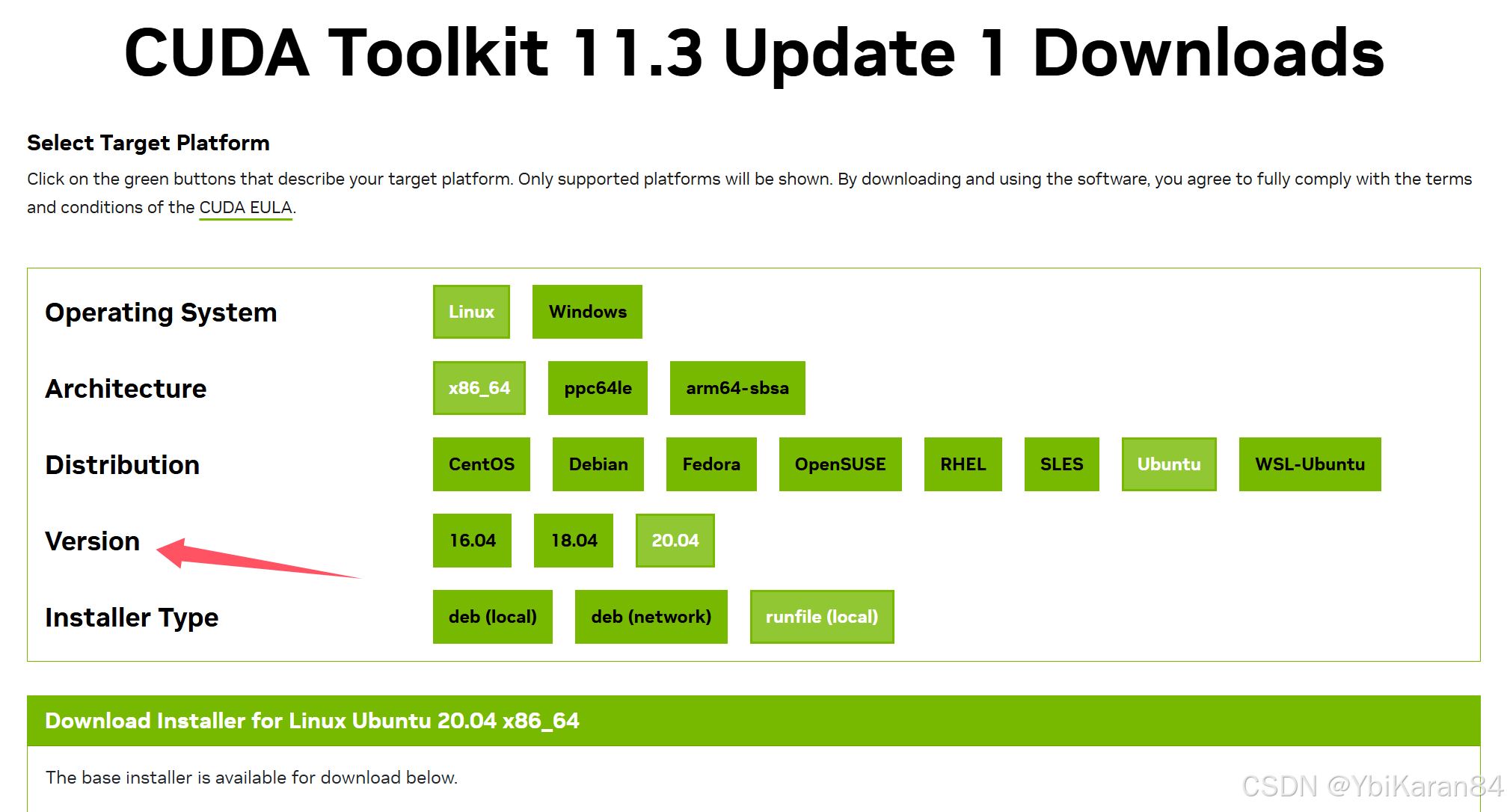 【冷冻电镜】Relion 3.1.4 安装教程_relion3.1怎么安装-CSDN博客
