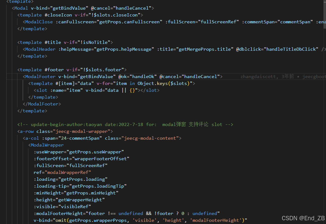 Blocked aria-hidden on an element because its descendant retained focus. The focus must not be 报 ...