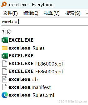如何使用vs2022通过excel.exe生成VC、C++能够使用的头文件_vs2022 excel插件-CSDN博客