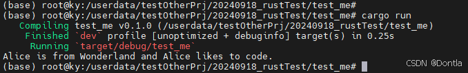 Rust println!宏（Rust打印方法、println!()、Rust格式化输出、Rust格式化字符）（对齐标记＜^＞、宽度、正负号、井号#进制前缀、精度、数据打印类型、千位分隔符 ...