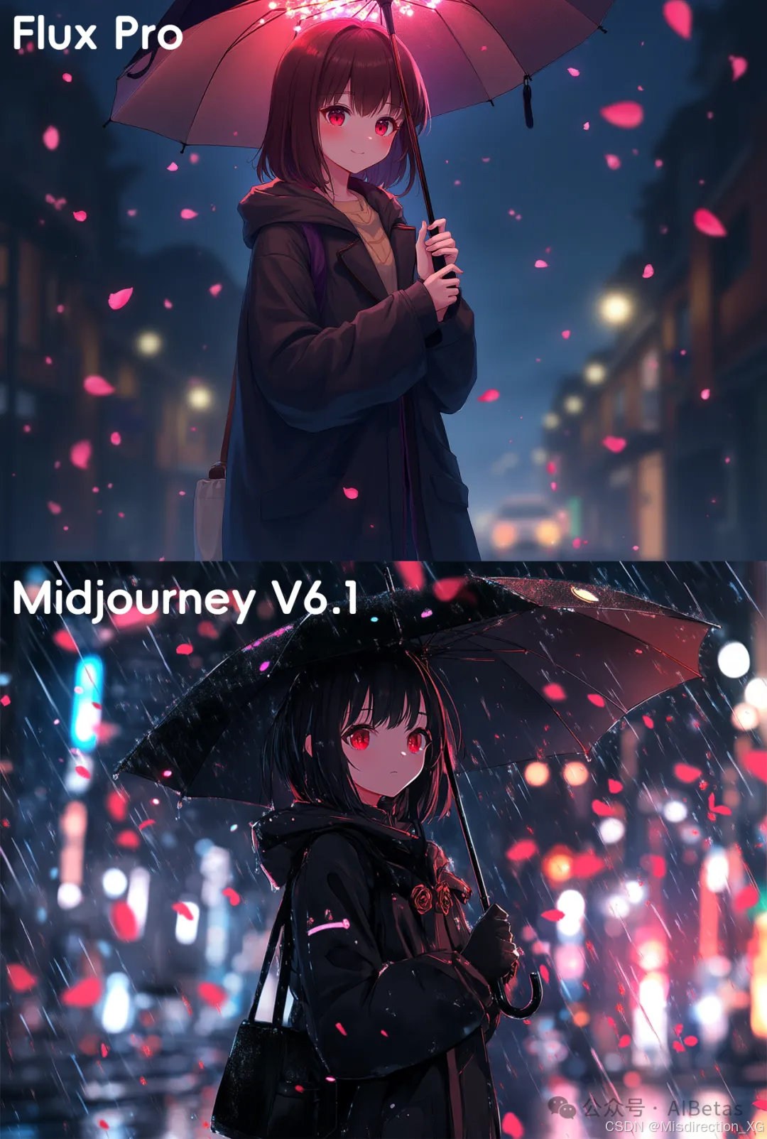 Flux爆火，全网最全面最详细的Flux使用教程！-CSDN博客