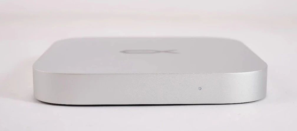 给Mac mini插上翅膀！零刻Mate Mini实测：硬盘速度翻倍，颜值还逼死原厂？_零刻 mate mini-CSDN博客