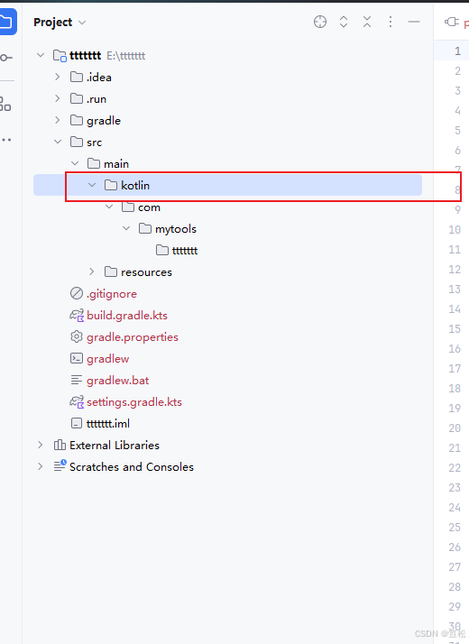 Caused by: java.lang.ClassNotFoundException: xxx PluginClassLoader ...