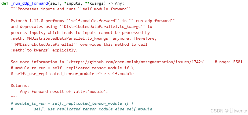 【无标题】_raise valueerror(f"some specified arguments are no-CSDN博客