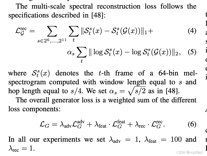 SoundStream: An End-to-End Neural Audio Codec翻译-CSDN博客